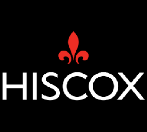 The importance of confidentiality in the workplace