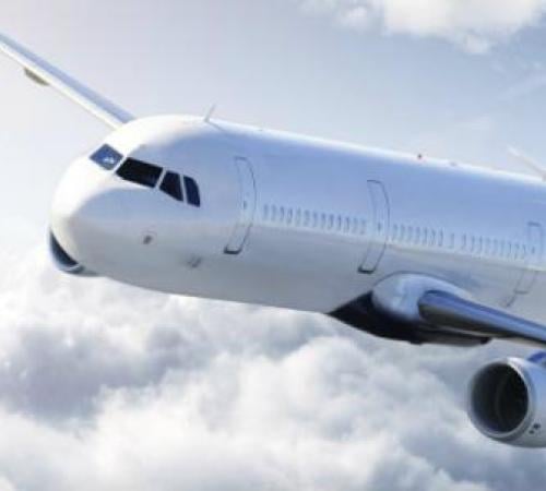 What can you do to succeed as a female entrepreneur? - Hiscox Business Blog