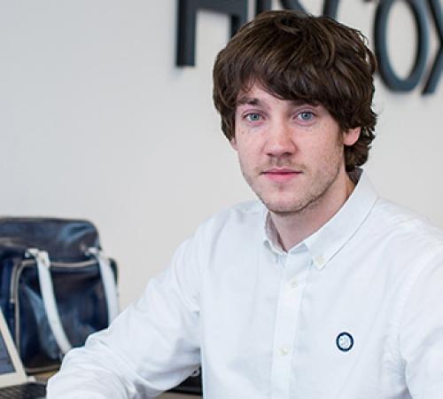 What's the Difference Between a Charity and a Non-Profit? | Hiscox